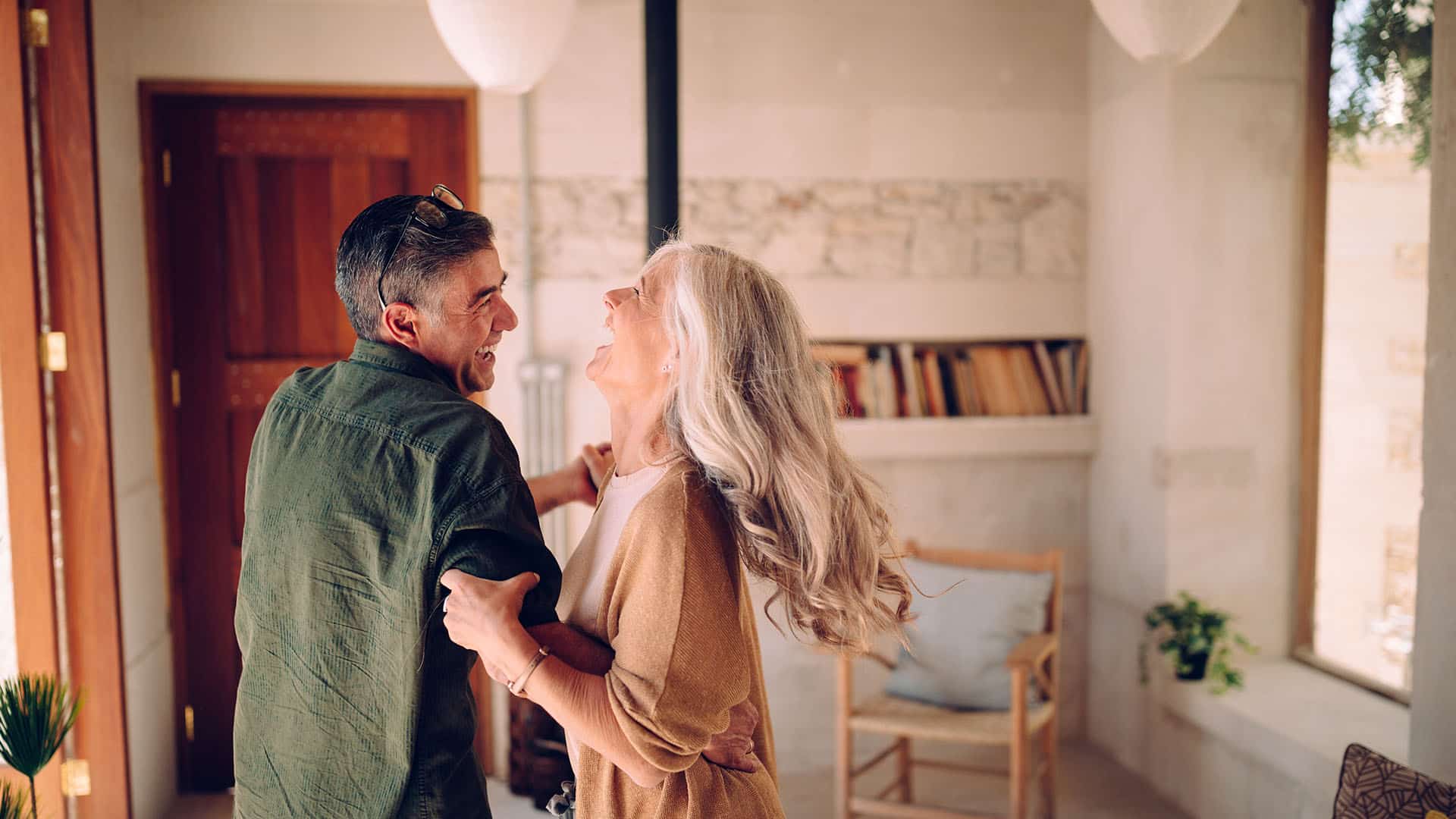 Quand demander le Régime des rentes du Québec ? - Belle Déco Quand demander le Régime des rentes du Québec ? - Belle Déco